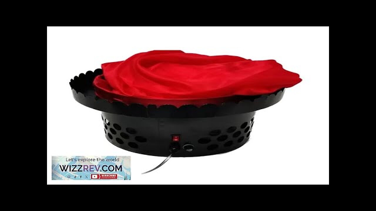 LED 1.5M Flame Light Party Stage Electronic Brazier Light Bonfire Party ...