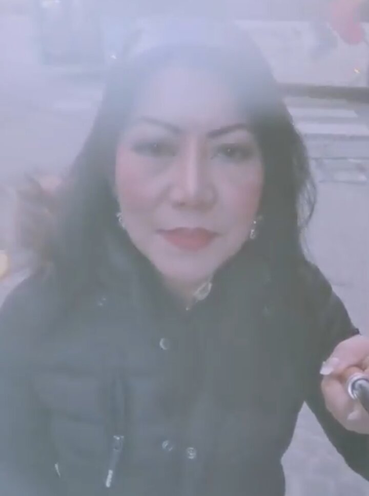 Lynn Channel - December 28, 2024 Part 2