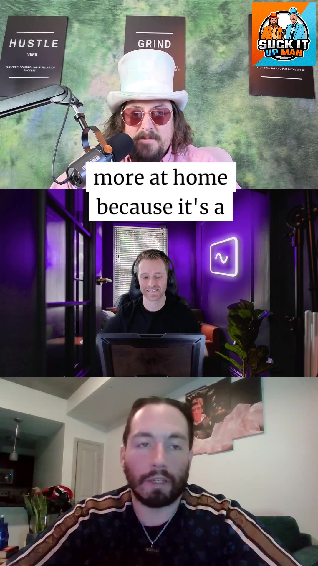 How Japan Changed My View On Travel