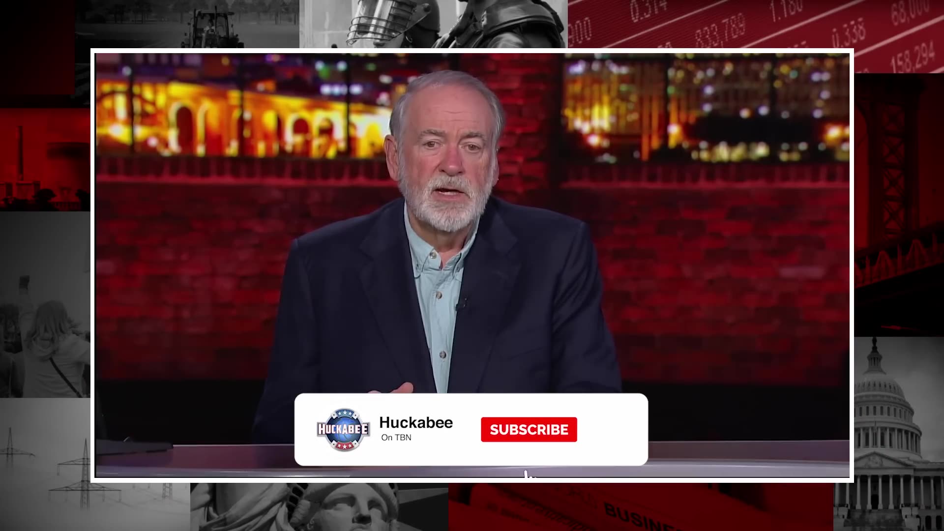 🔴Adam Schiff Caught in BIG LIE That Could Cost His JOB! | Breakdown ...