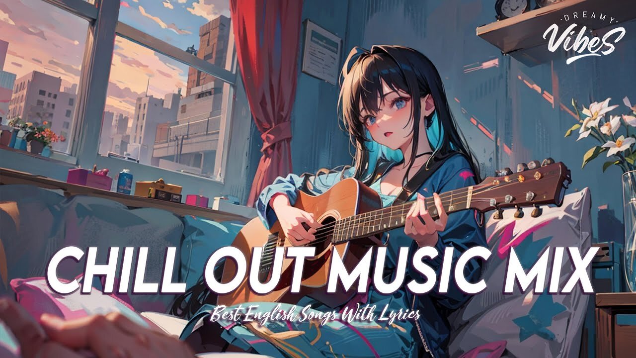 DJVI - Back on Dash ｜ Progressive House ｜ NCS - Copyright Free Music