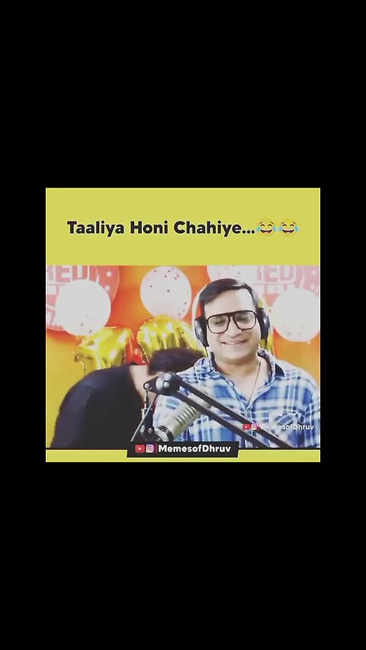 Funny Meams 😂 || Real Life Meams 🔥 || Video by KJ COLLECTIONS