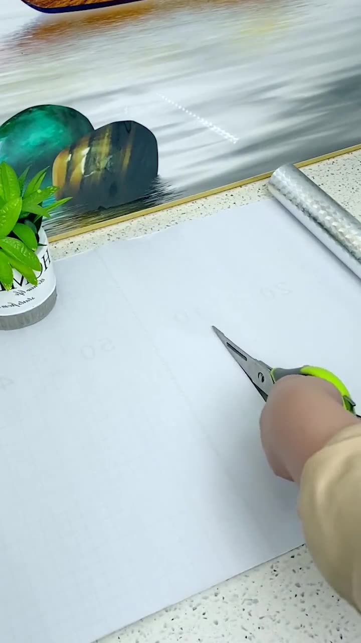 Explore Unique Innovations in Home Technology