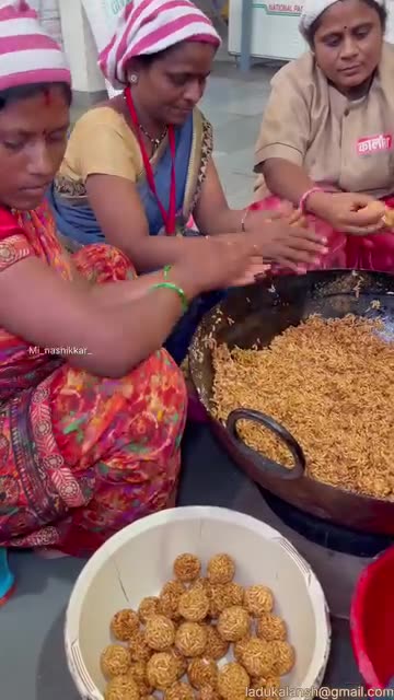 "Master the Art of Indian Sweets: Irresistible Recipes & Step-by-Step ...