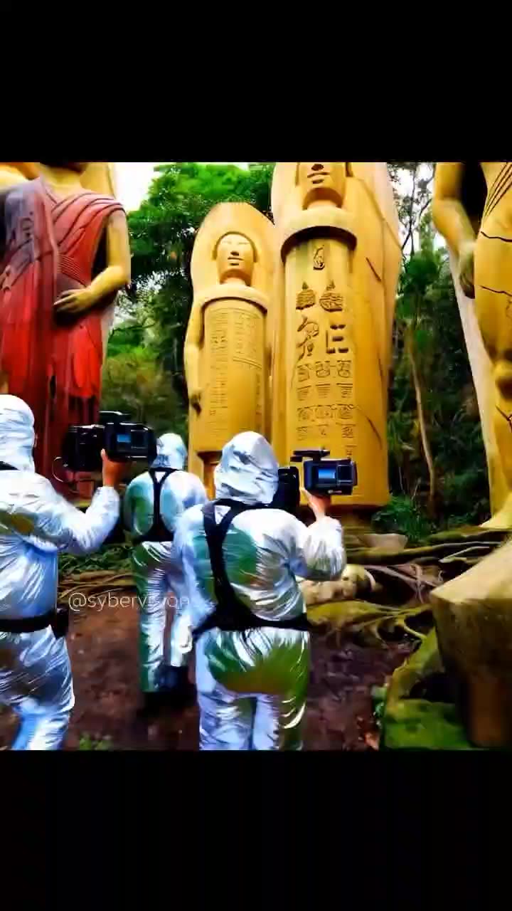 Images from Neighborhood Park