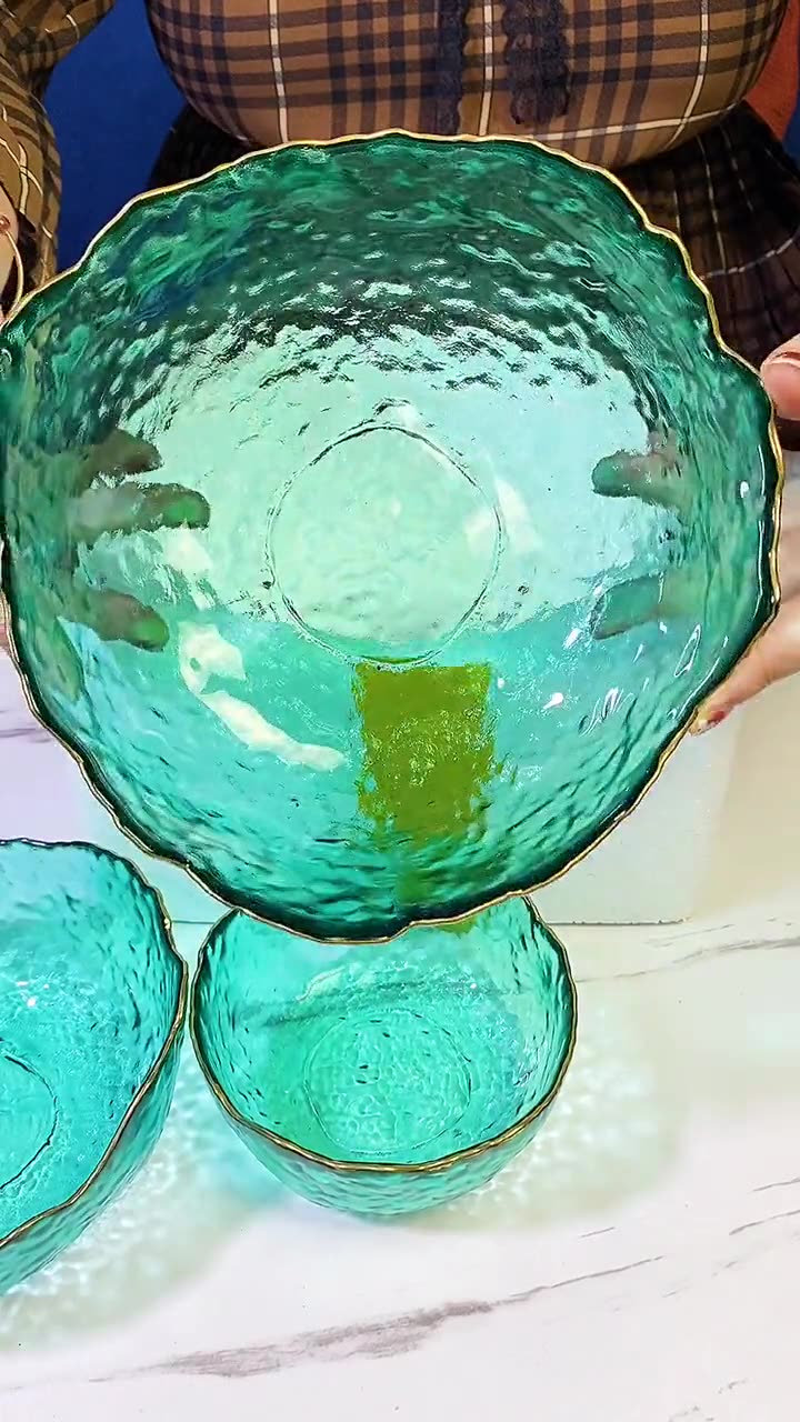 Unique Outdoor Activities for Family Fun