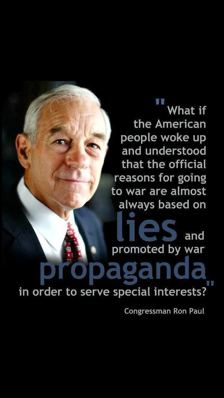 FAFO - Trump Applies 25% Tariffs For Canada & Mexico - 10% China