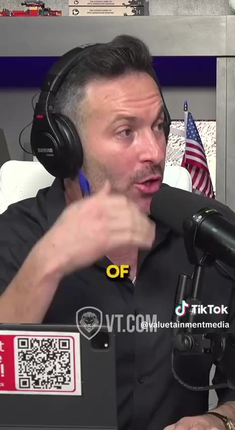 MAGA 1.0 VS MAGA 2.0