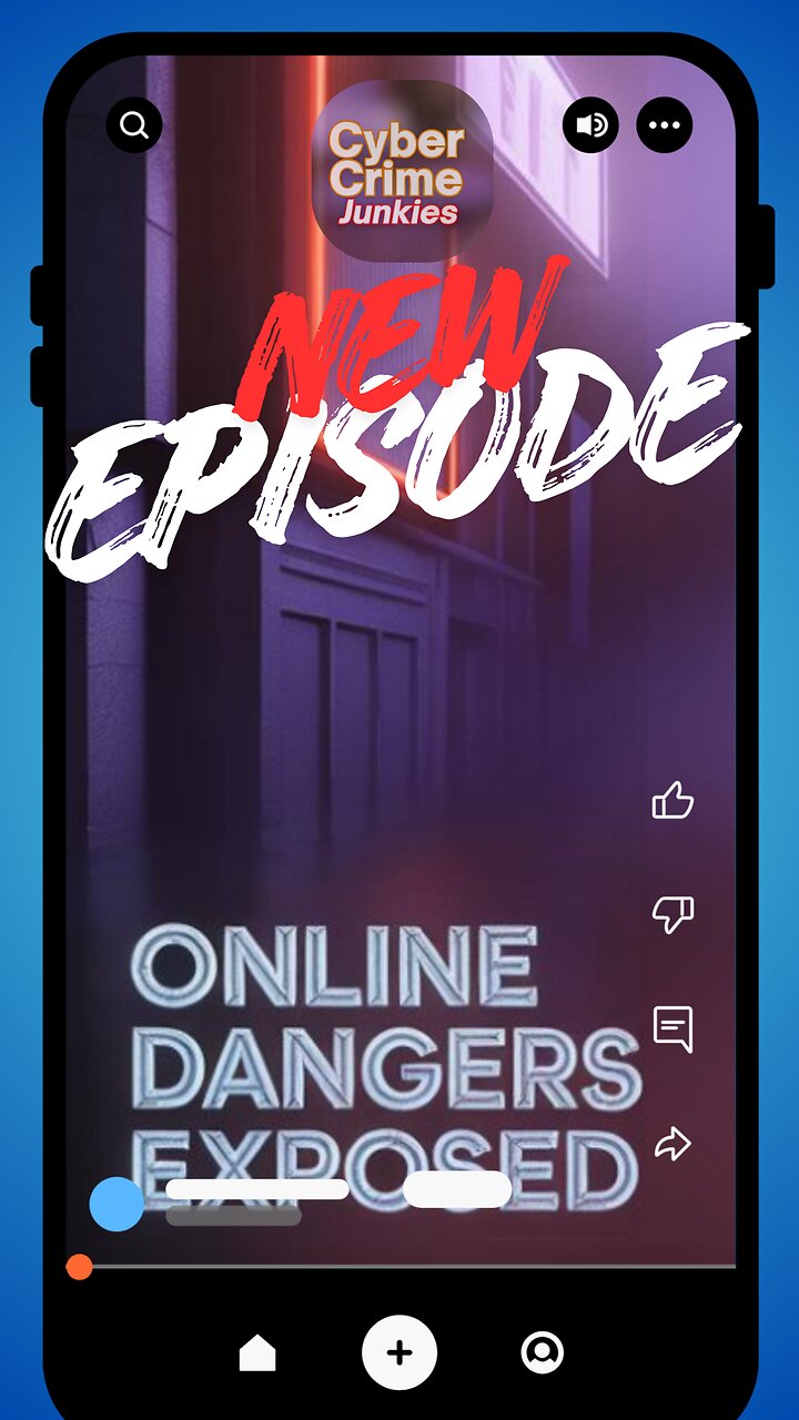 The New Spies Don’t Use Dead Drops… They Use AI