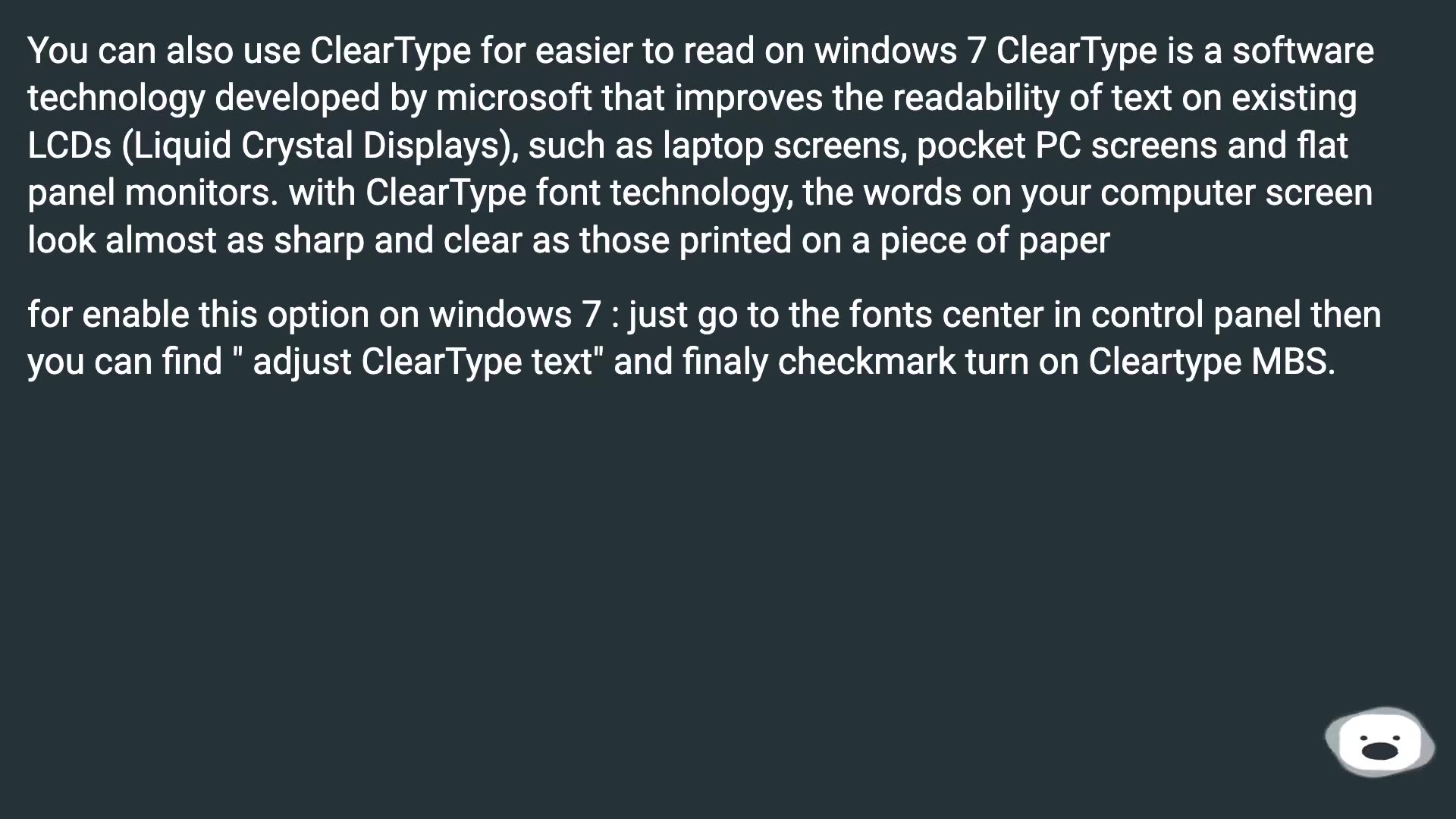 dev sda equivalent in Windows