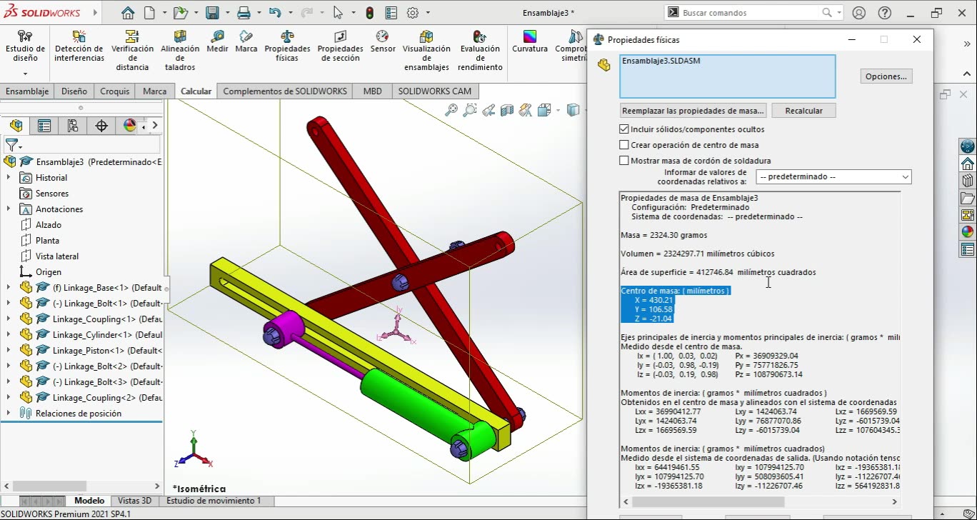 Ensamblaje_01_CSWA_SOLIDWORKS