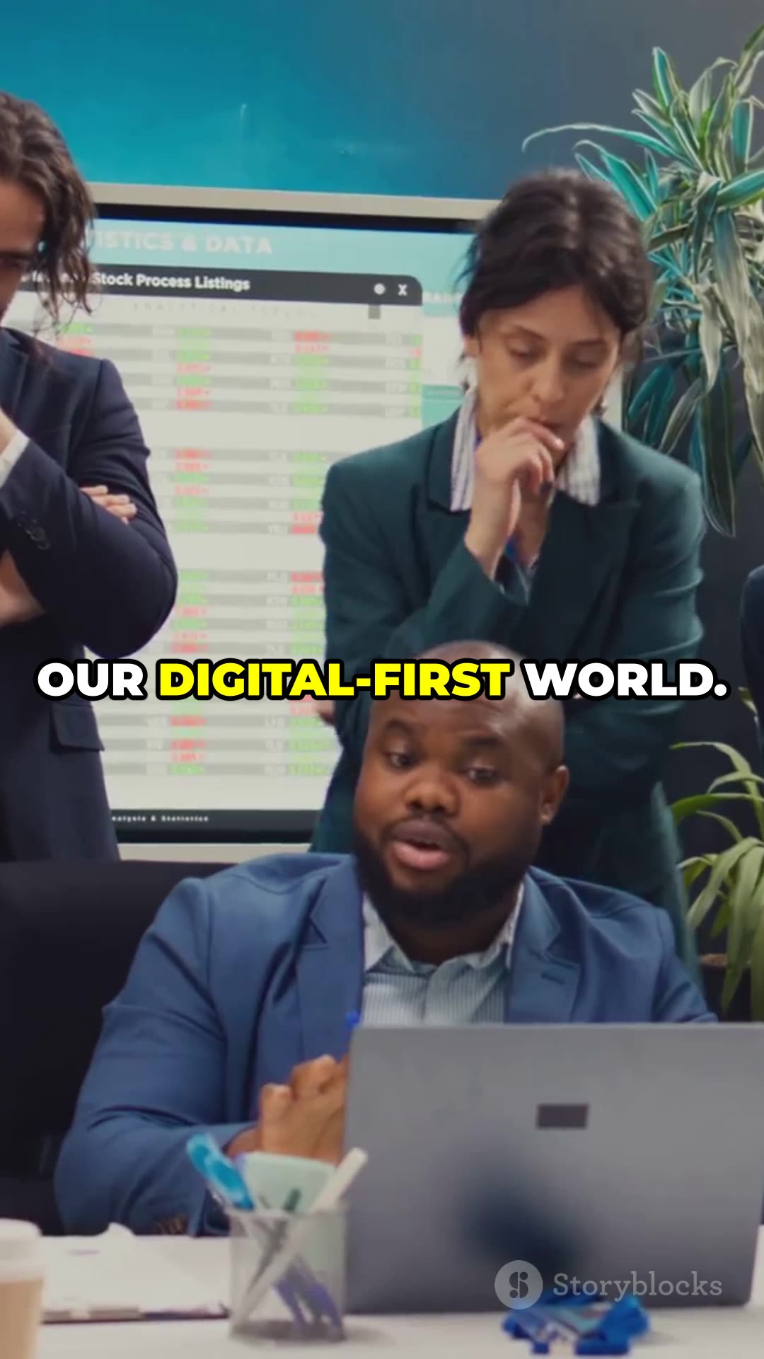 MTV Music Channels Shut Down After 40 Years | End of an Era in 2025