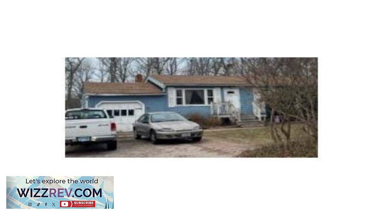 Foreclosure Homes in Carolina RI