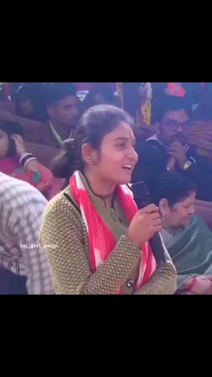 Akele me milna😜😜🤪🤣