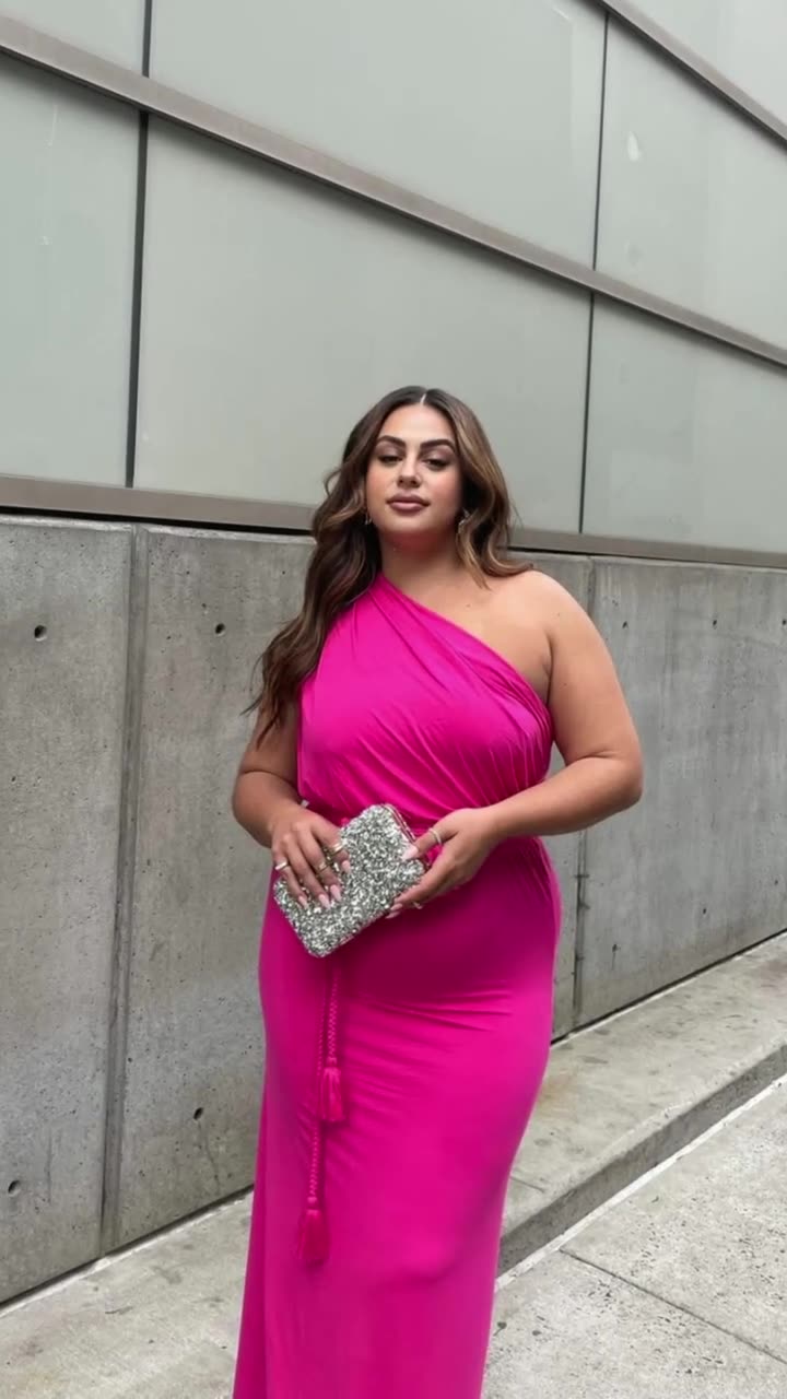 Ayesha Hapi ~ Curvy Glamorous Big Beautiful Lady ~ Bio #shorts