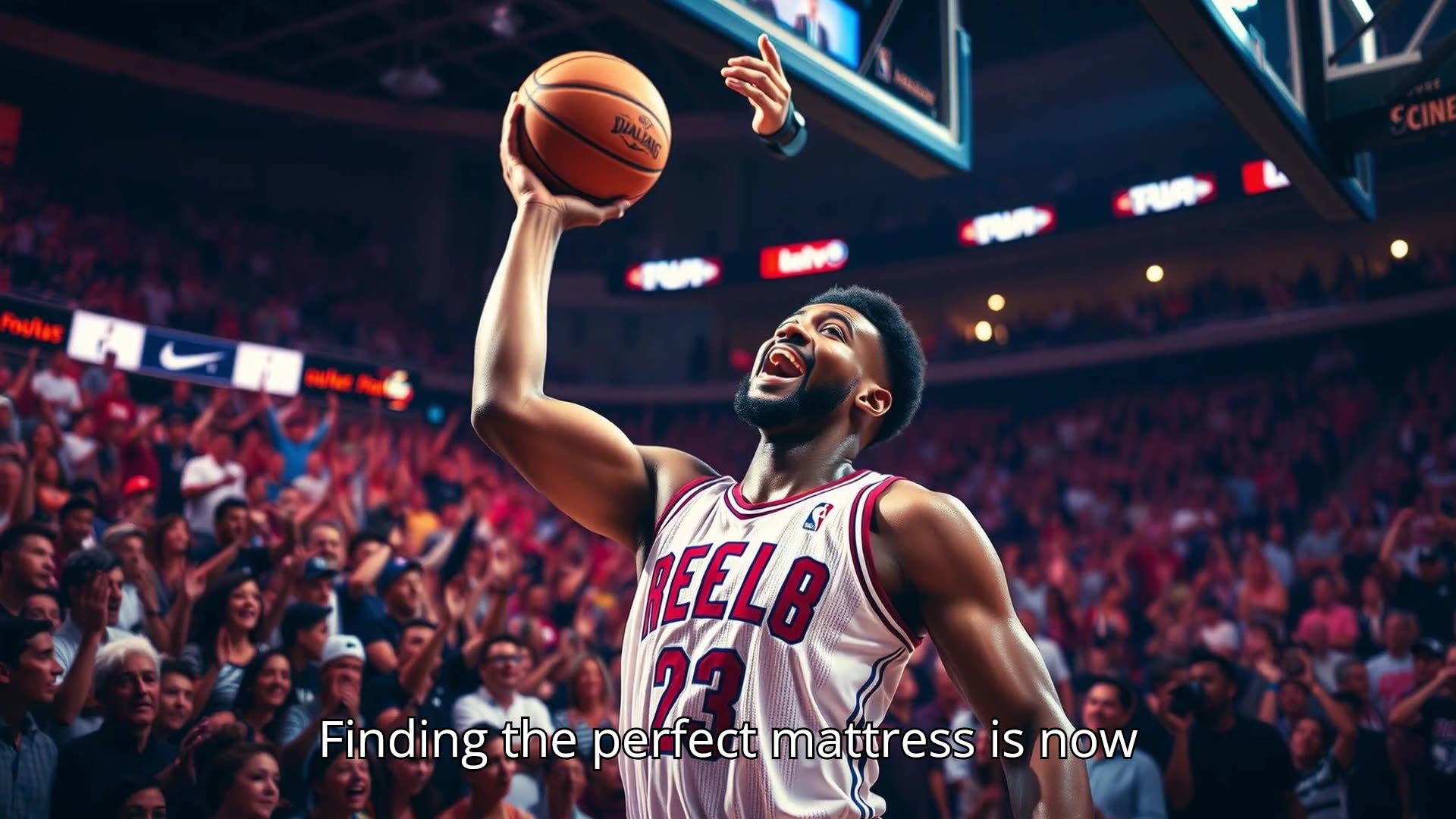 NBA All-Star Game 2025 to Feature New Tournament Format with $1.8 ...