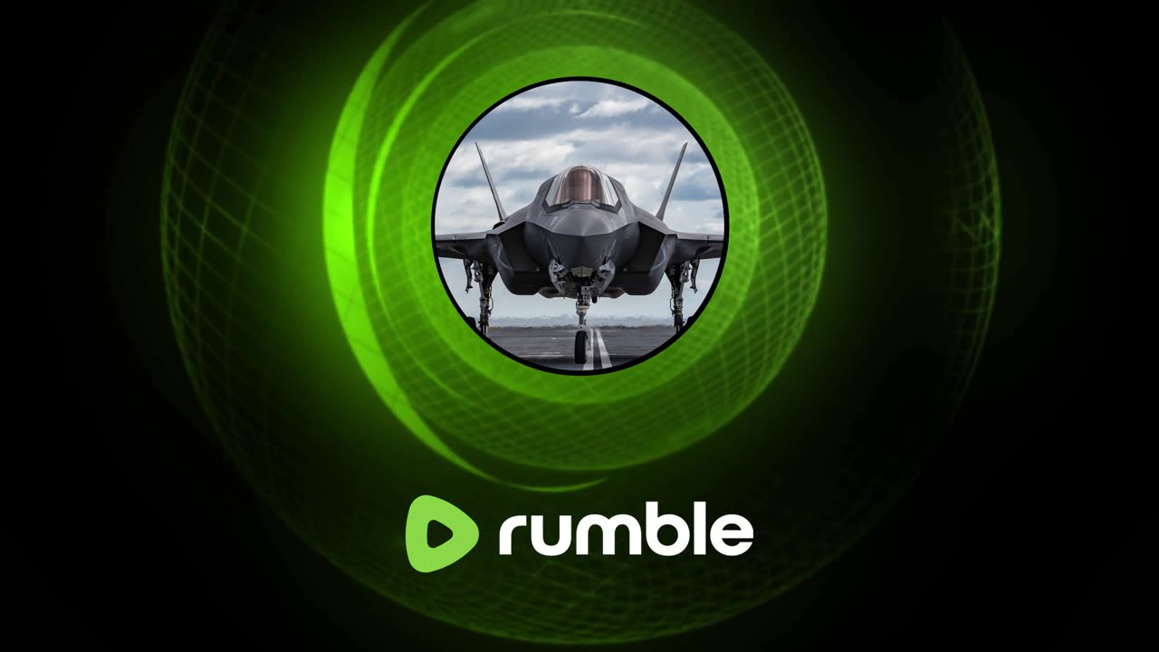 FF7 remake intergrade part 3, onwards from sector 5