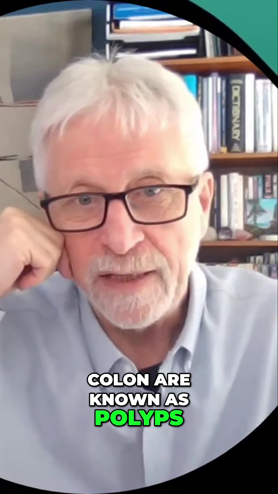 Understanding Colon Polyps: Your Guide to Colonoscopy Insights