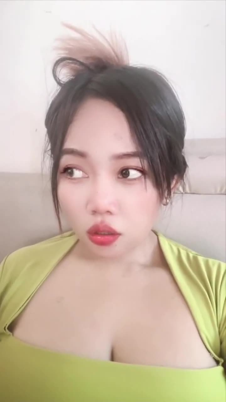 BIGO LIVE- 🪴Ayang NOV 7TH, 2024