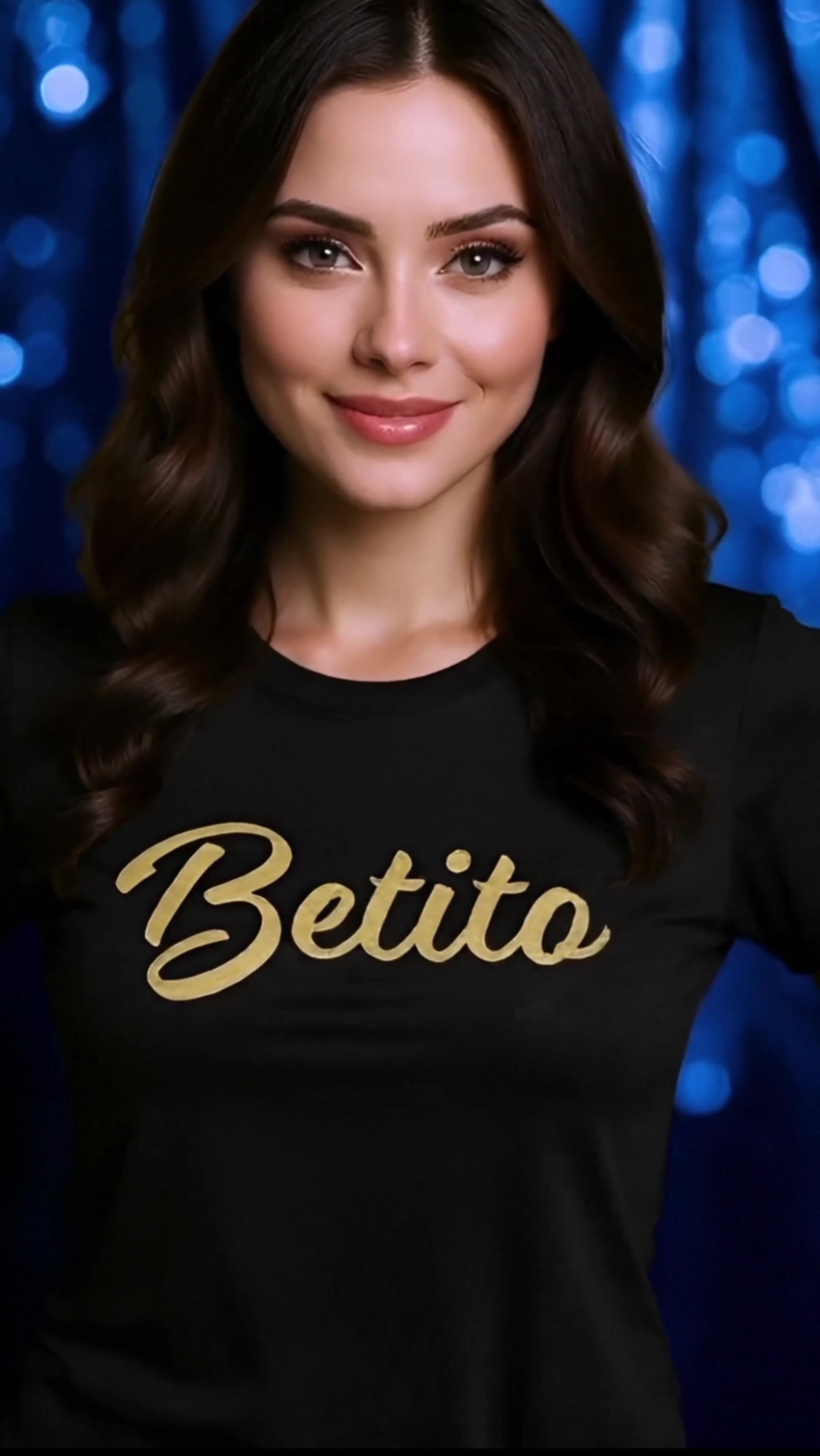 ¿Ya viste esta camiseta? Lleva tu orgullo Aguador con estilo total # ...