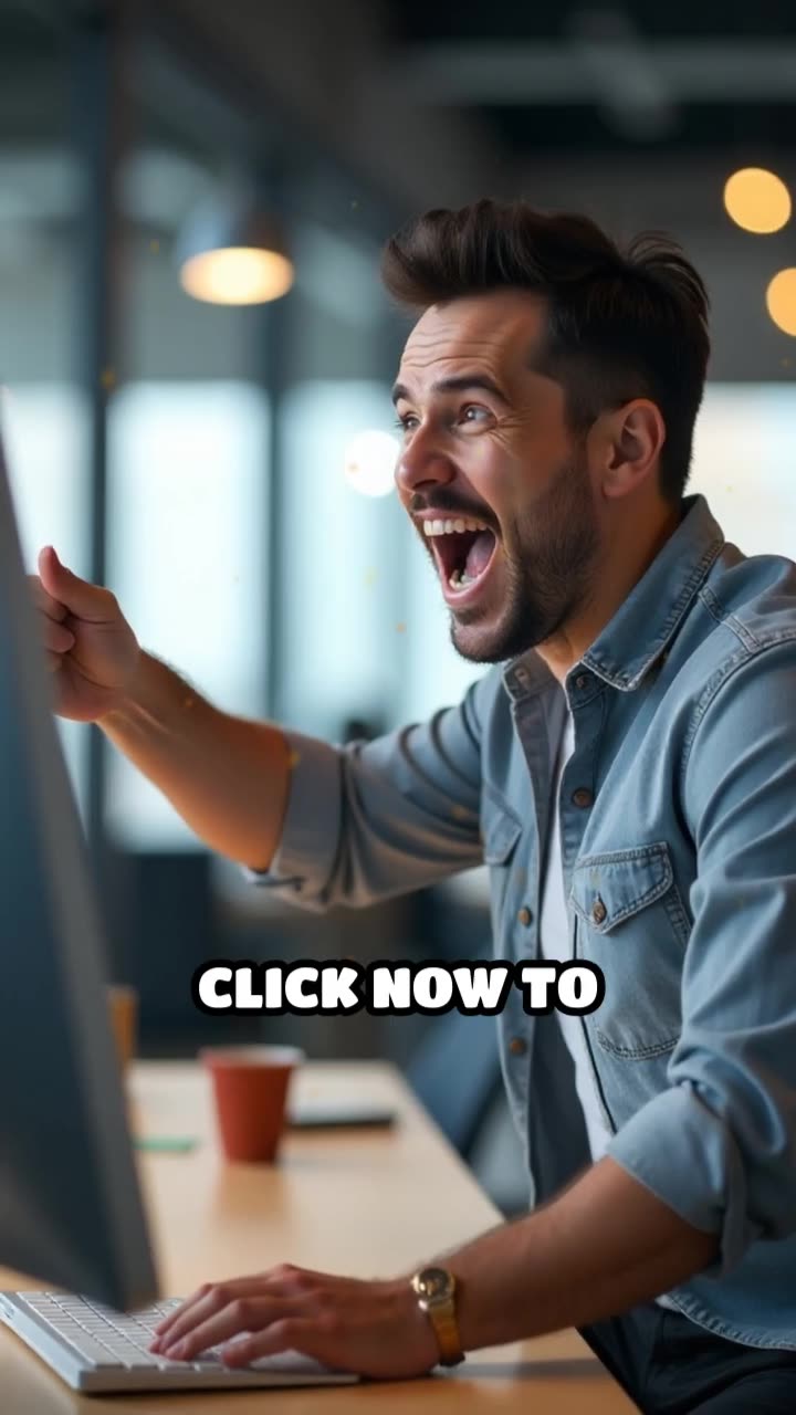 2024 IPC: Essential Plumbing Code PDF | Instant Access, Amazing Value!