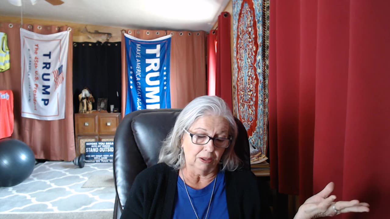 Brenda Brodel - Sunday with the Brodels - Remember as a Master Starseed ...