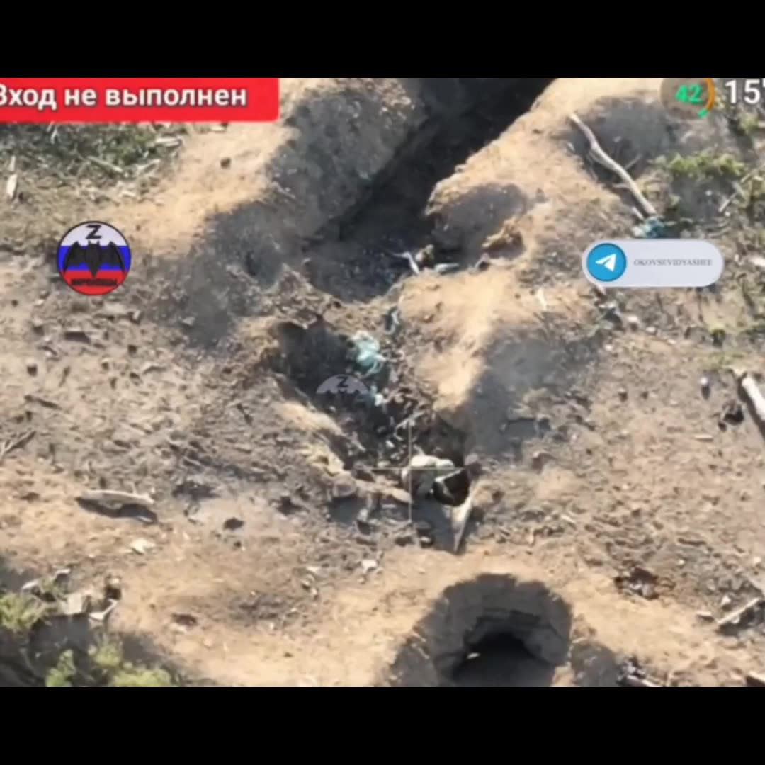 ome footage from combat zones