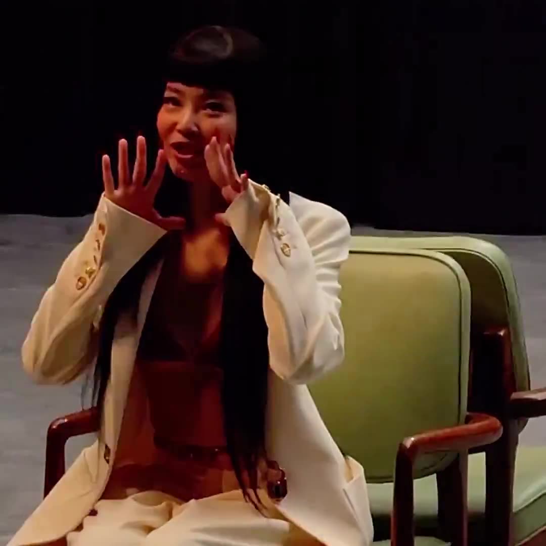 Blackpink Jennie ExtraL