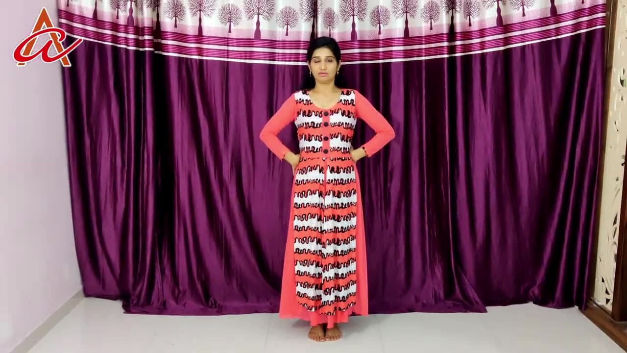 bharathanatyam dance,shiva shambo,indian dance,shiv,shiv sambo,shiv ...
