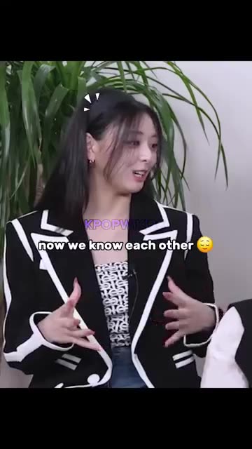 Kpop idols using 100_ of their brain (part 13) _kpop _shorts(360P)