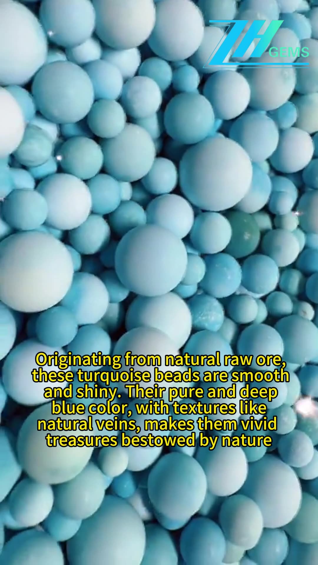 250303-10 Originating from natural raw ore