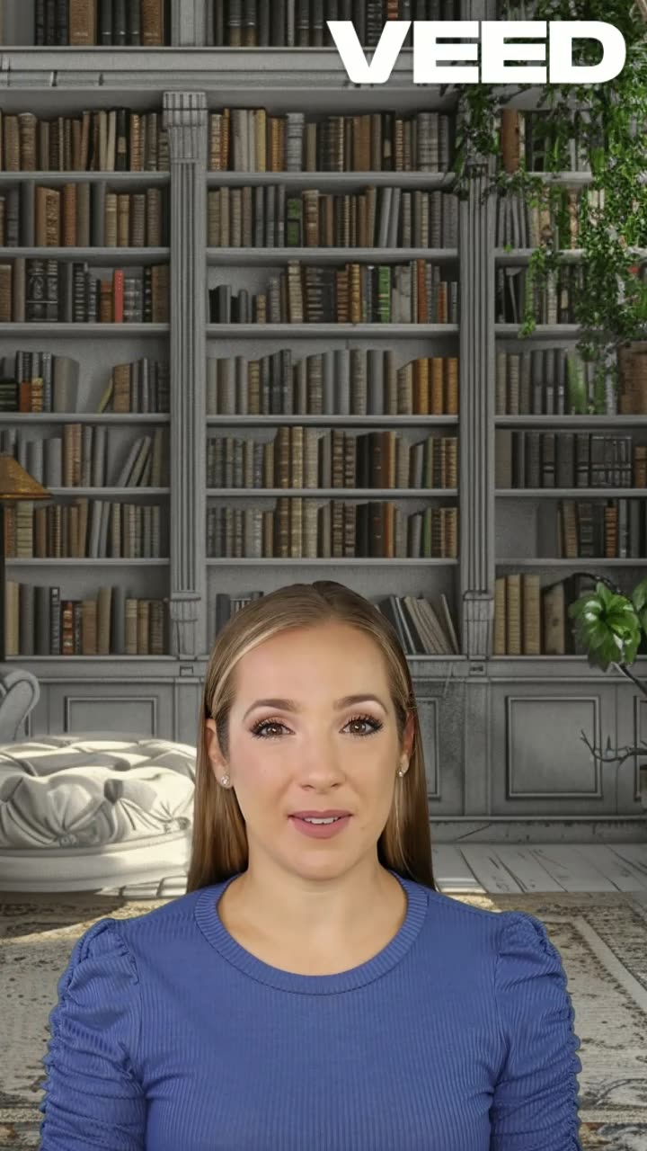 The Times Embraces AI Media Revolution! #ai #chatgpt #tech # ...