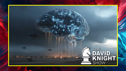 The David Knight Show