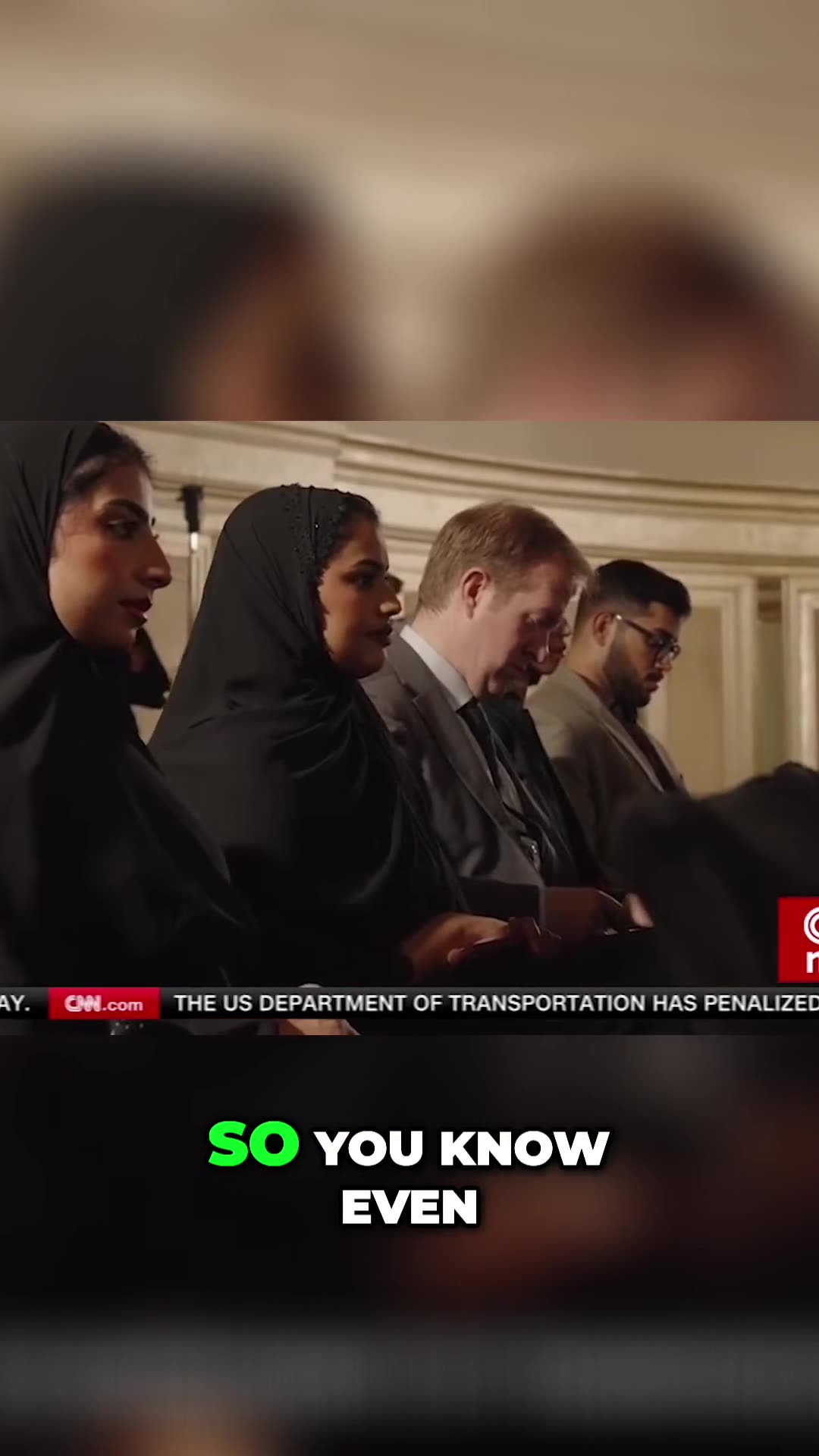 Revolutionizing Malaria Treatment: AI's Role in Drug Discovery