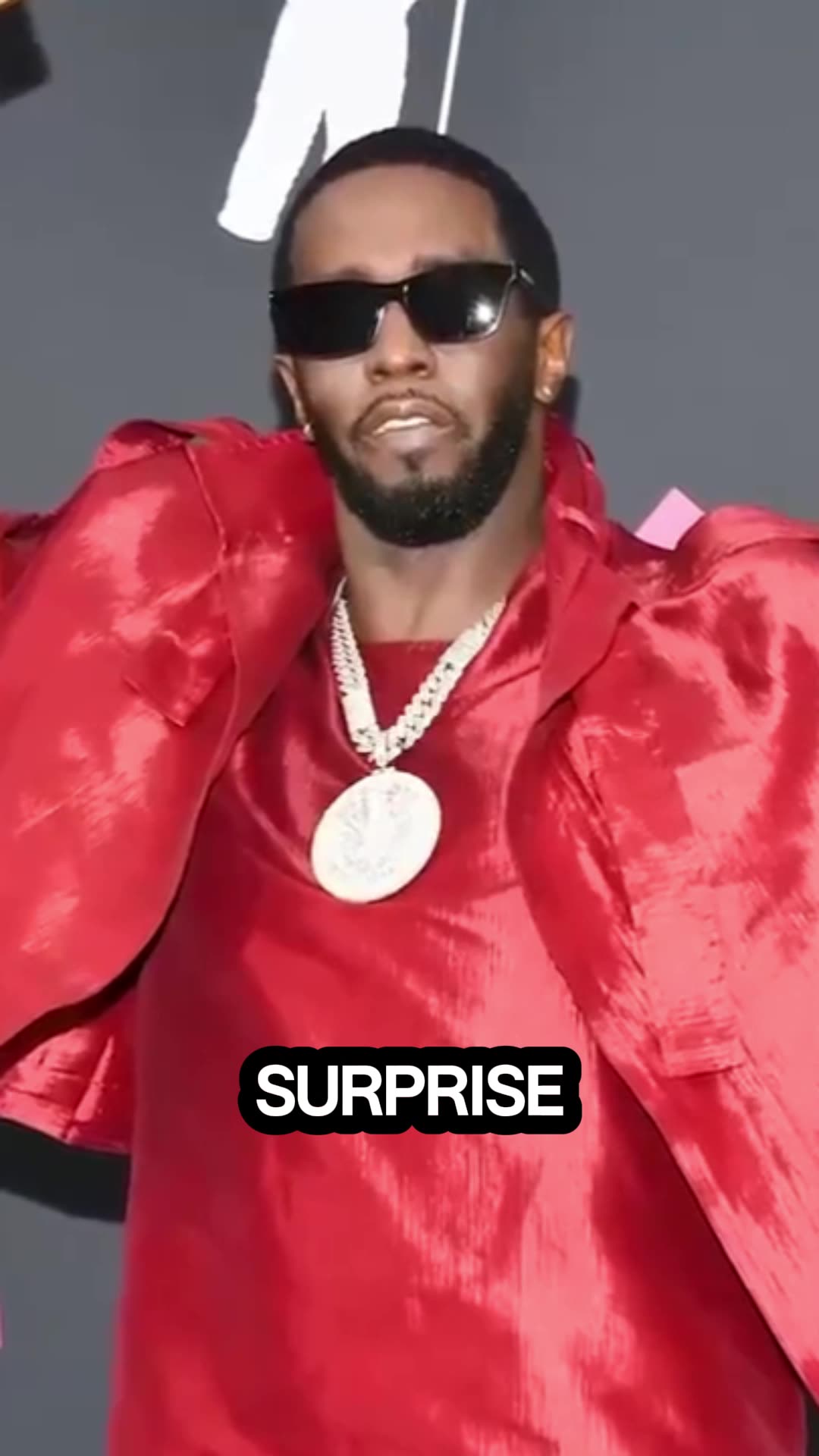 Catch Up on the Sean Diddy Combs Case!