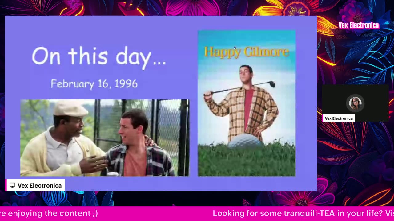 Giant Humanoid Creatures Eat People?! | Seasons 1-2 Review | Early ...