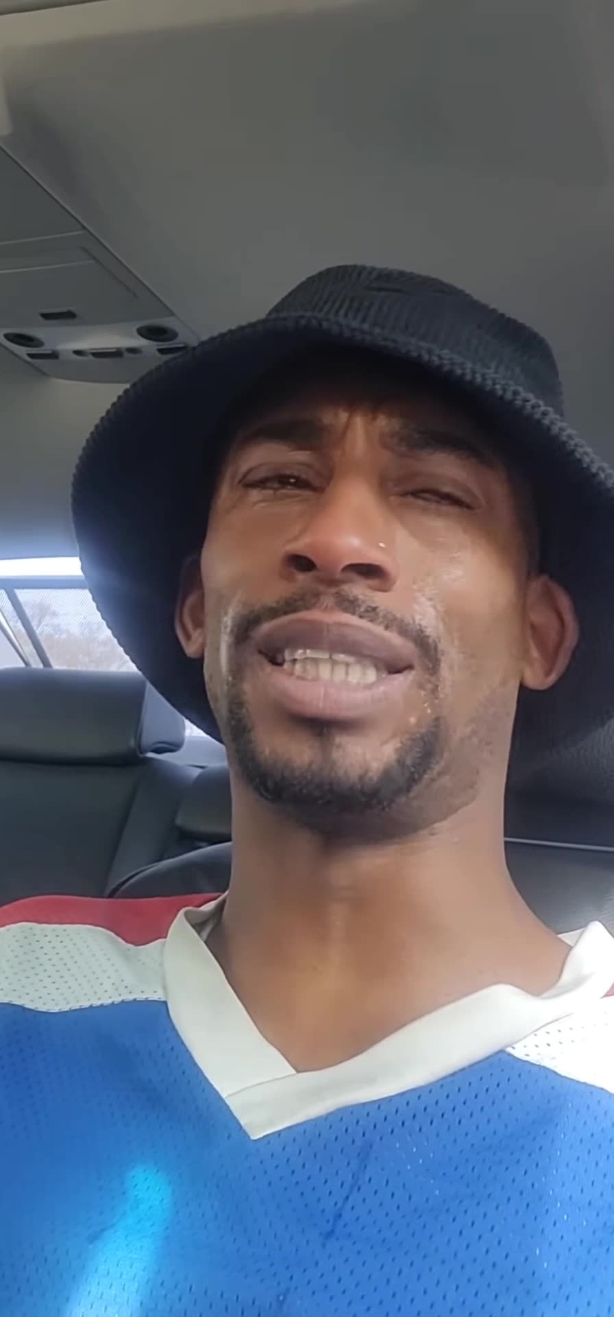 Holy Bible Isaiah 54:17 No weapon formed against you shall prosper”