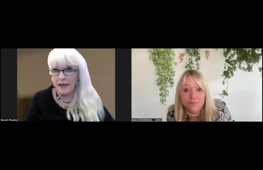 BIG FOOT FOOTAGE,VAMPIRES IN FLORIDA..CURRENT EVENTS