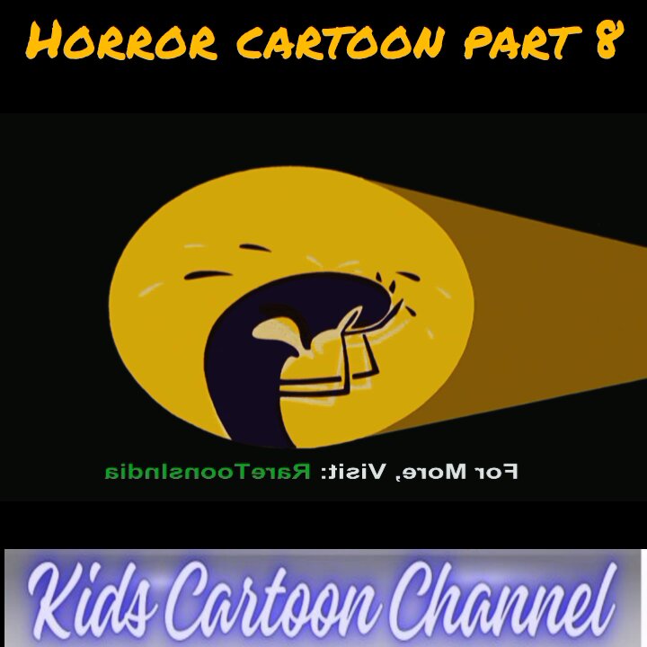 Courage the cowardly dog Shadow Men Episodes 08