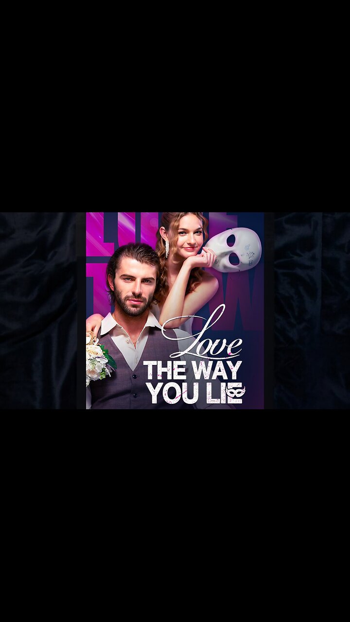 Love The Way You Lie - Episode 3