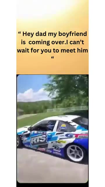 Need For Speed IN REAL LIFE *CRAZIEST RACES* - Part 3 Pro-Drifter ...