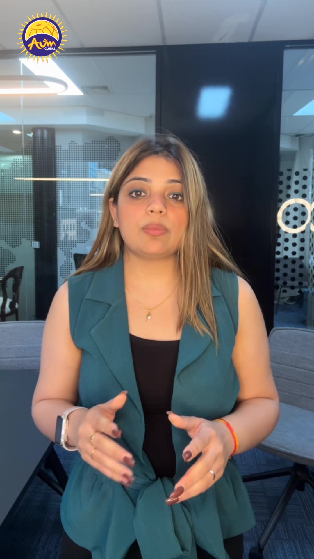 Is your visa about to expire? Visit AUM Global Migration | Best ...