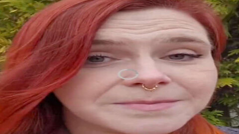 TheSaltyCracker