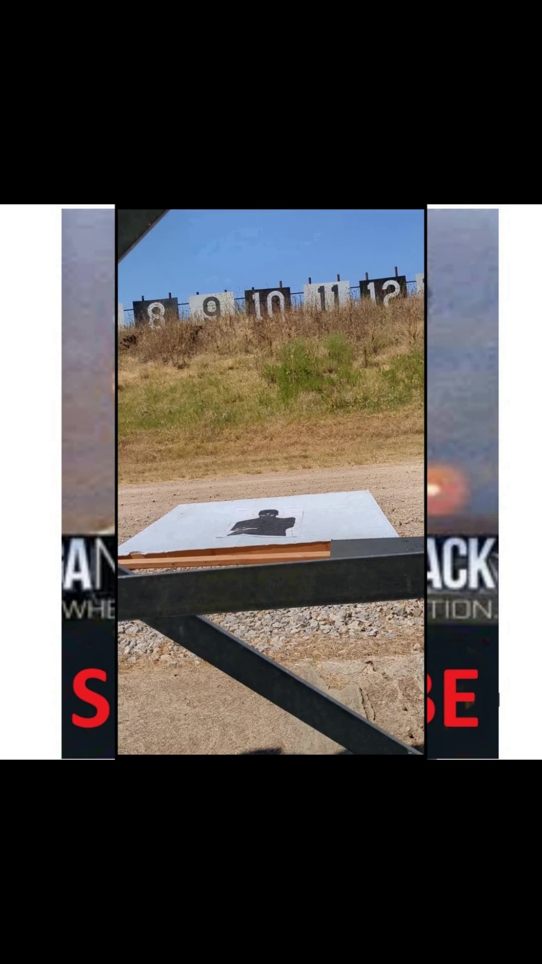 [PREVIEW:] "OFFICIAL TOURNAMENT MAP B" - RED ALERT 2: YURI'S REVENGE ...