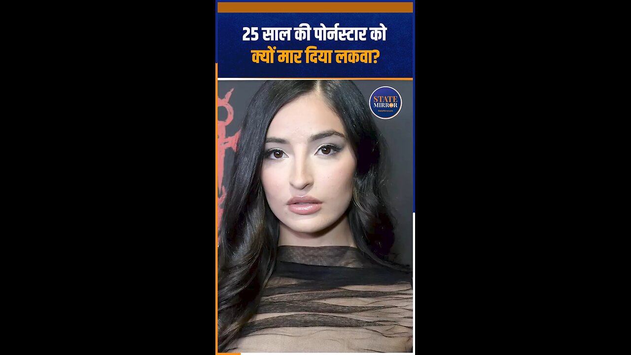 Sarika's STEAMIEST Moments in Ullu Web Series Revealed! HOTTEST ROMANCE ...