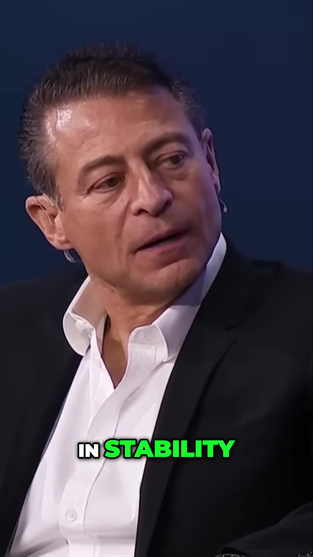 The Future of Hollywood: AI-Driven Visuals Explained