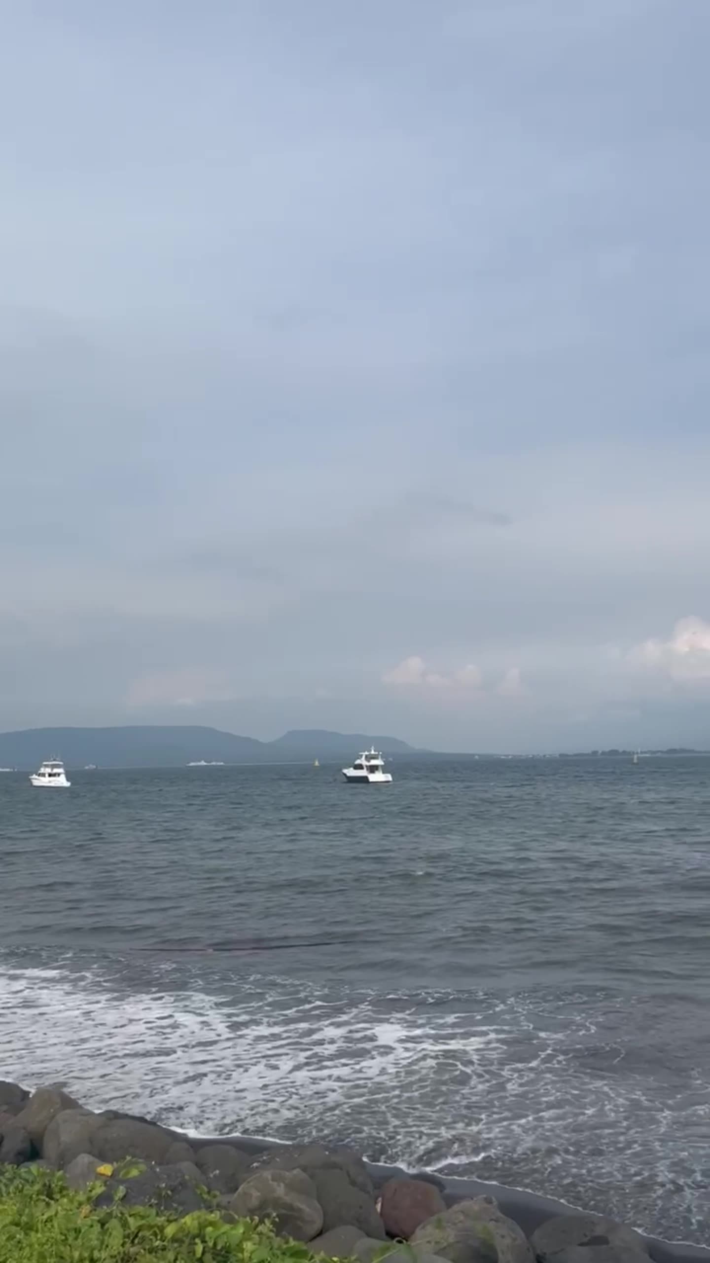 Beautiful Place in Java Part 3