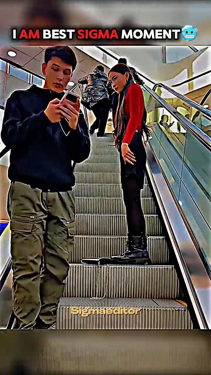 Ghost prank🥶🔥💀#sigma #sigmamale #sigmarule #trollfaceedit #aura # ...