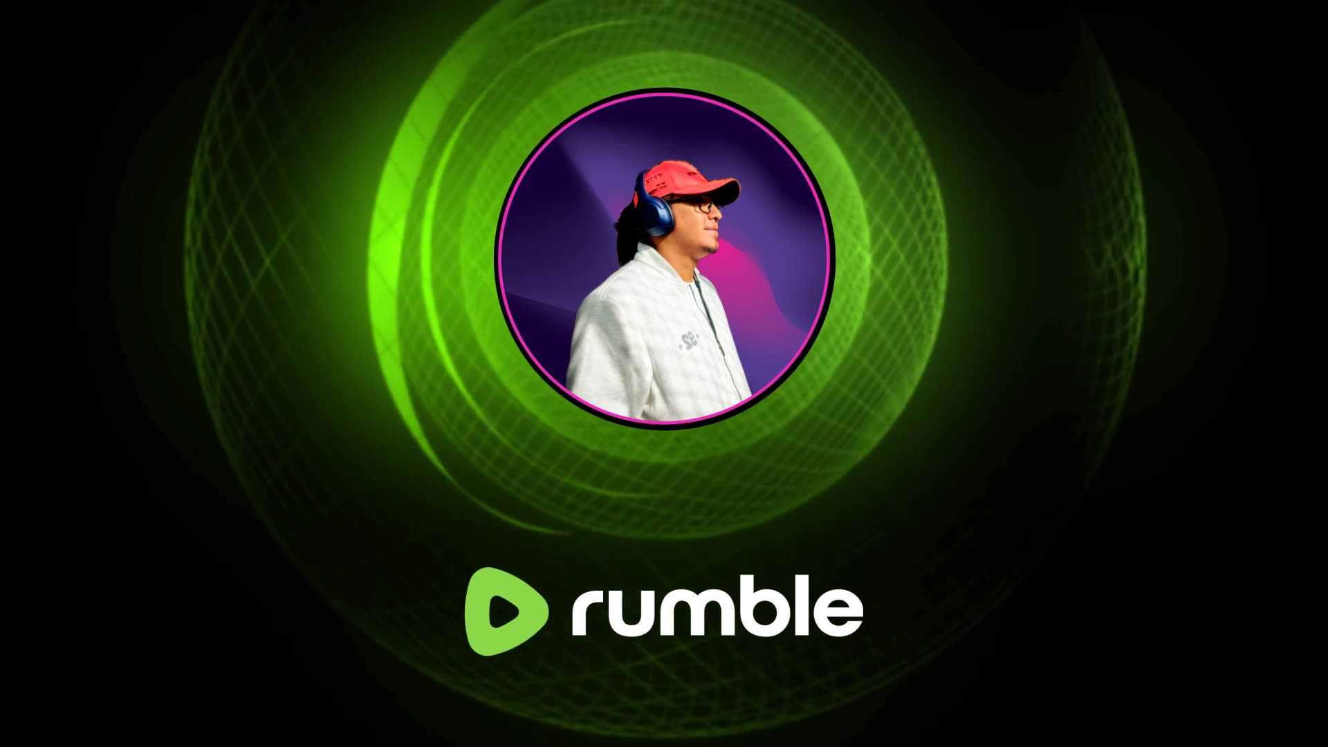 💥🏆| Stay Schemin’ con Juan Hamilton: Rol En Metrópolis y construyendo ...