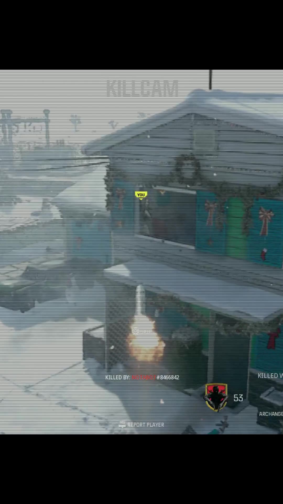 THE MOST REALISTIC REAL LIFE LIKE BLOCK OPS 6 GAME PLAY ACTION I EVER ...